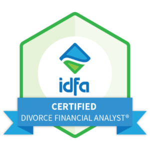 Amanda D. Singer - San Diego