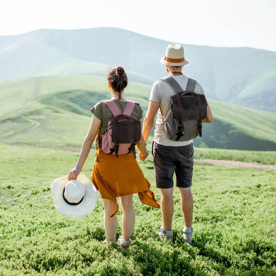 Should You Draft Your Own Postnuptial Agreement West Coast Family 