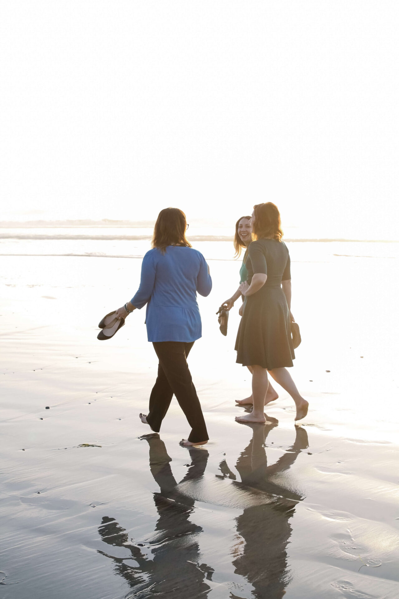 Dissolution of Same-Sex Relationships Assistance San Diego