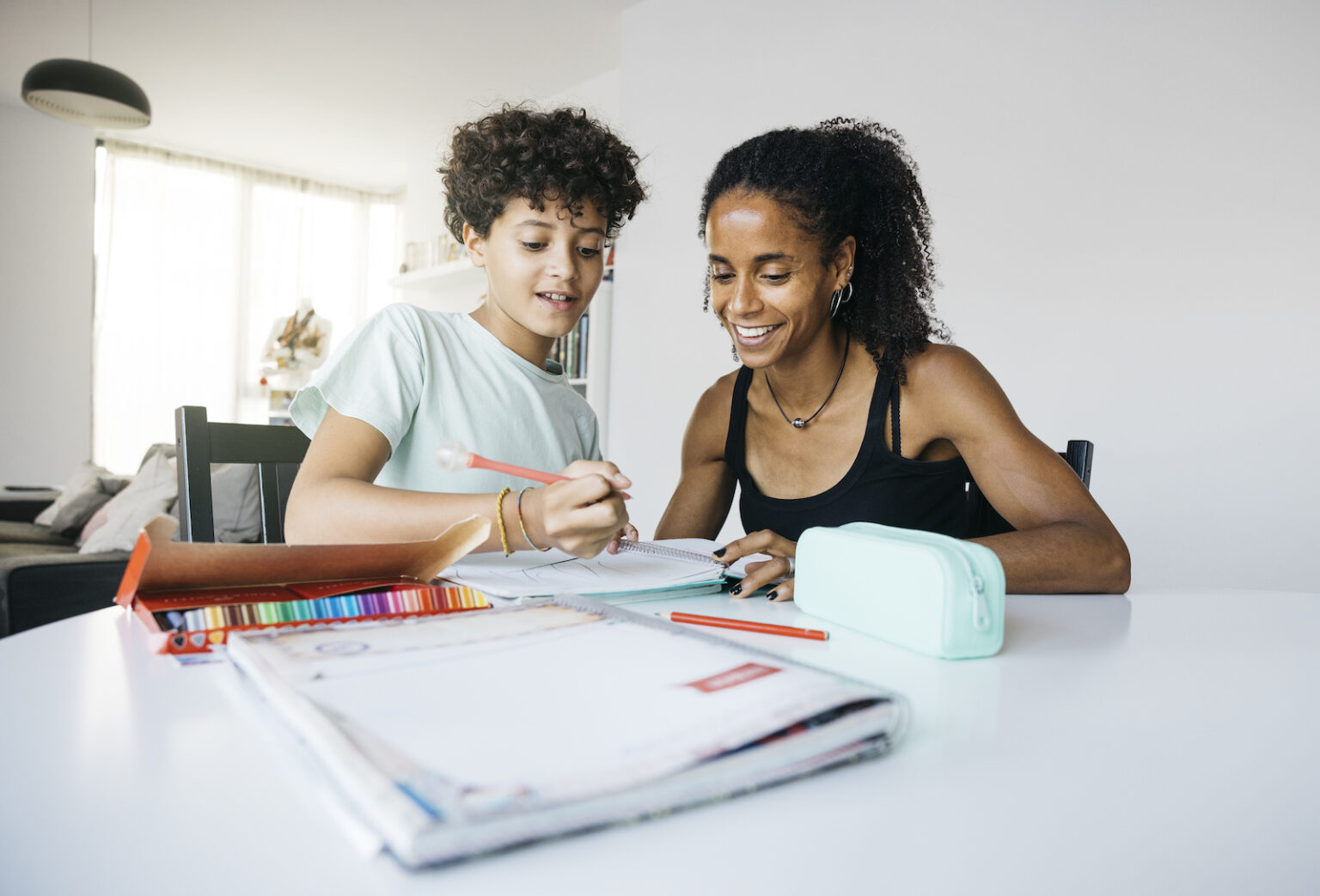 3 Reasons To Modify Child Custody Agreements