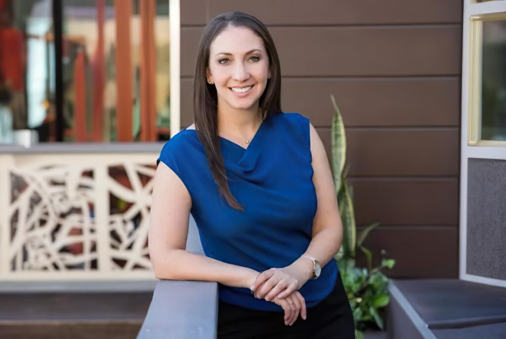 Contact California Divorce Mediators, West Coast Family Mediation