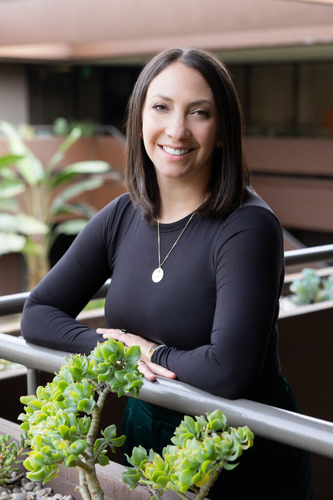 Who We Are | West Coast Family Mediation